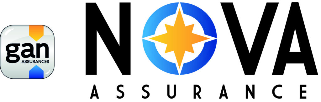 Promotions et Actualités - Nova Assurance